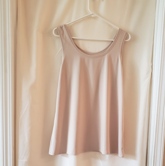 Roz & Ali | Tops | Roz Ali Top | Poshmark